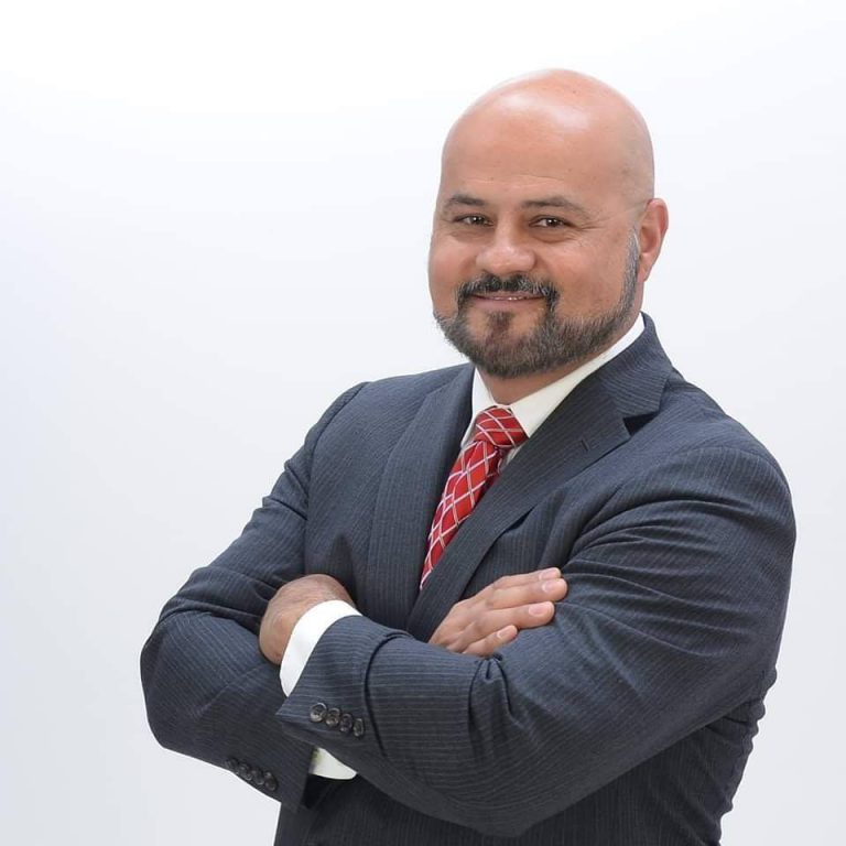 Contact Us – Renee the Attorney